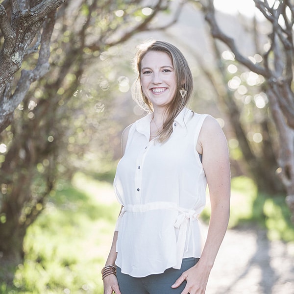 Integrative Health Tips for Coronavirus - Neumann Nutrition & Wellness ...